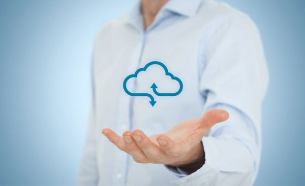Cloud Implementation Services & Solutions | Canopus Infosystems Cloud Implementation Services & Solutions | Canopus Infosystems